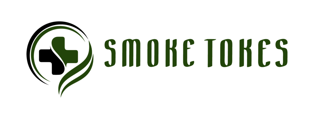 How to Blow Smoke Rings Like a Pro